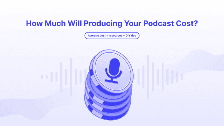 10 Best Adobe Podcast Alternatives 2025: Affordable + Easy Usage | Cleanvoice AI