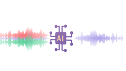 10 Best AI Audio Cleanup Software for Every Use (2025) | Cleanvoice AI