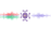 10 Best AI Audio Cleanup Software for Every Use (2025) | Cleanvoice AI