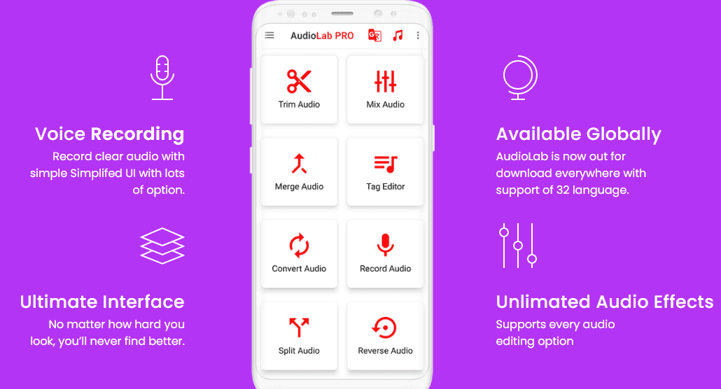 8 Best Sound Design Tools 2025 | Which One Should You Choose ...