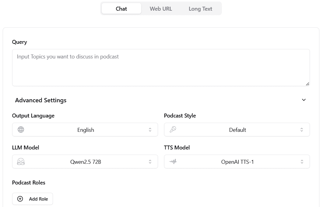 10 Best Adobe Podcast Alternatives 2025: Affordable + Easy Usage | Cleanvoice AI