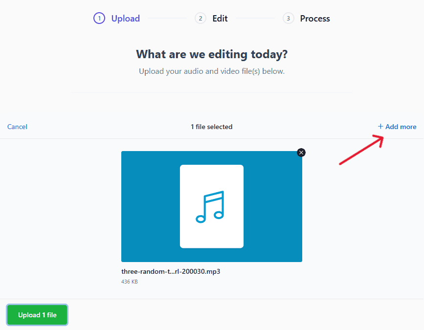 How to Clean Up Audio: Expert Methods - Step-by-Step | Cleanvoice AI