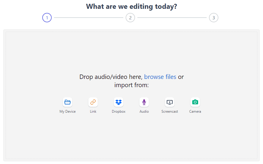 How to Remove Static from Audio: Practical Ways + AI Tools 2025 | Cleanvoice AI