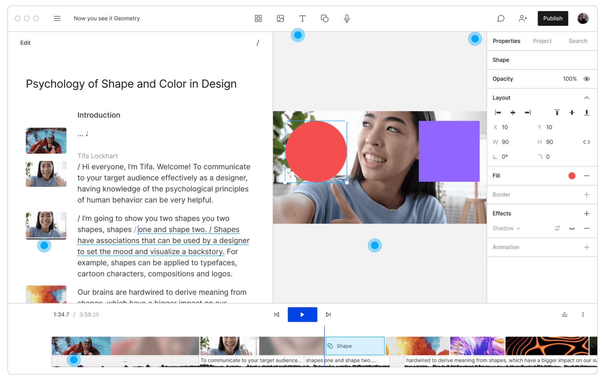 Top 6 AI Noise-Cancelling Tools 2025: Cleaner Audio Easier Way | Cleanvoice AI