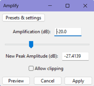 How to Clean Up Audio: Expert Methods - Step-by-Step | Cleanvoice AI
