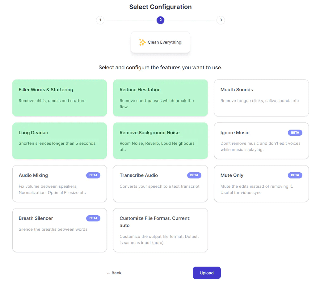 10 Best Adobe Podcast Alternatives 2025: Affordable + Easy Usage ...