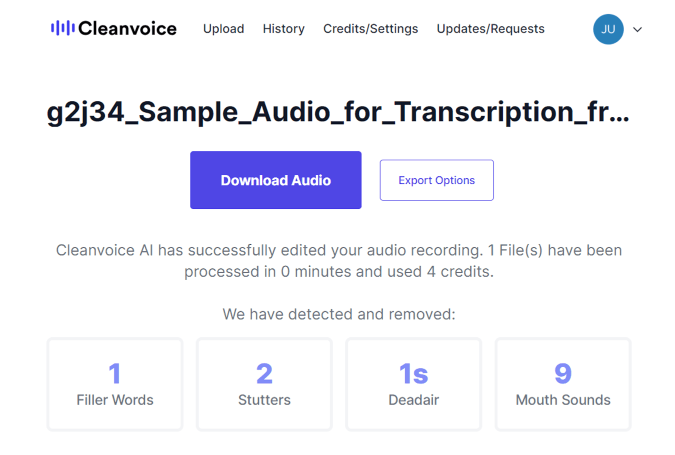 How to Remove Background Noise from Audio: A Beginner's Guide ...