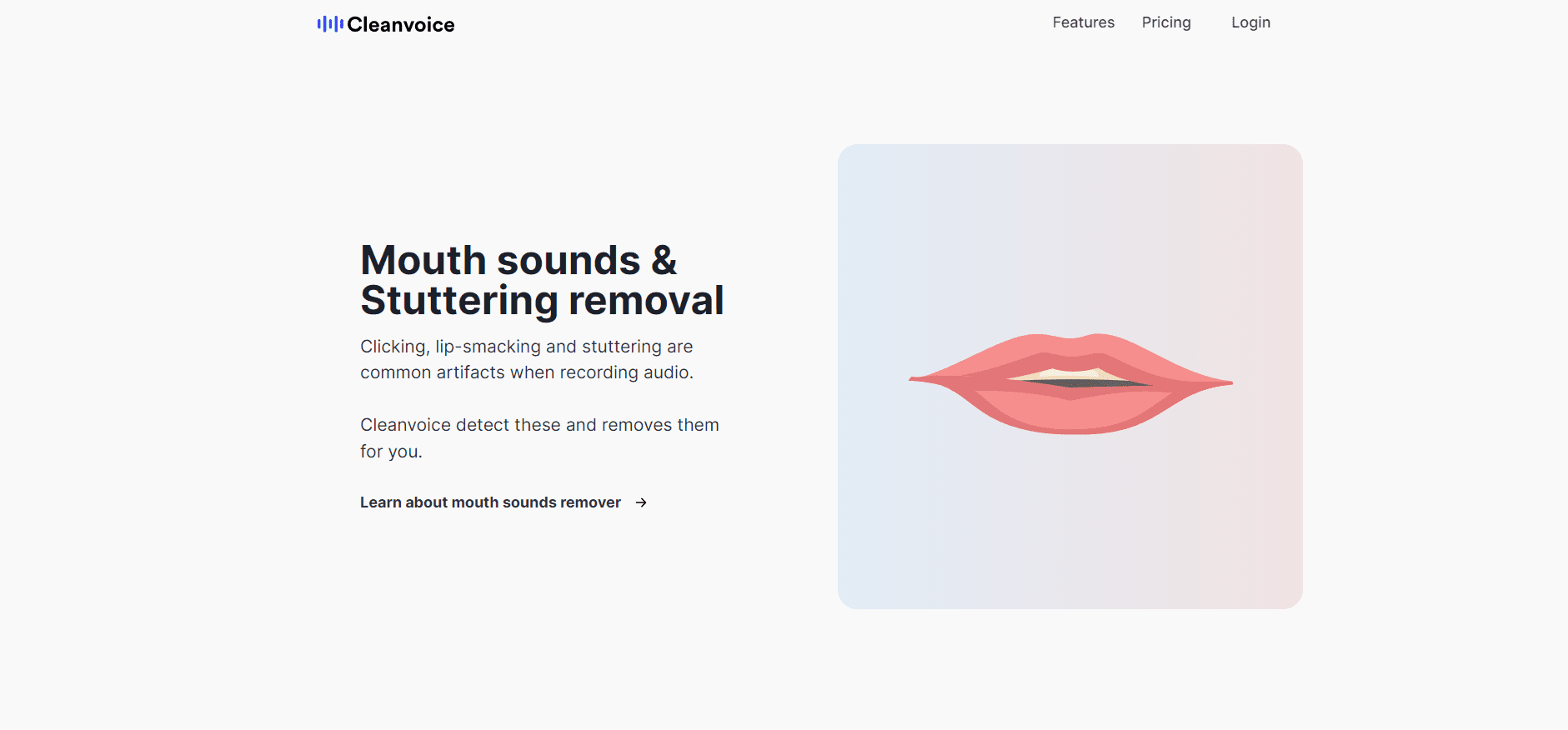 How to End Your Podcast: Writing a Perfect Outro No One Skips ...