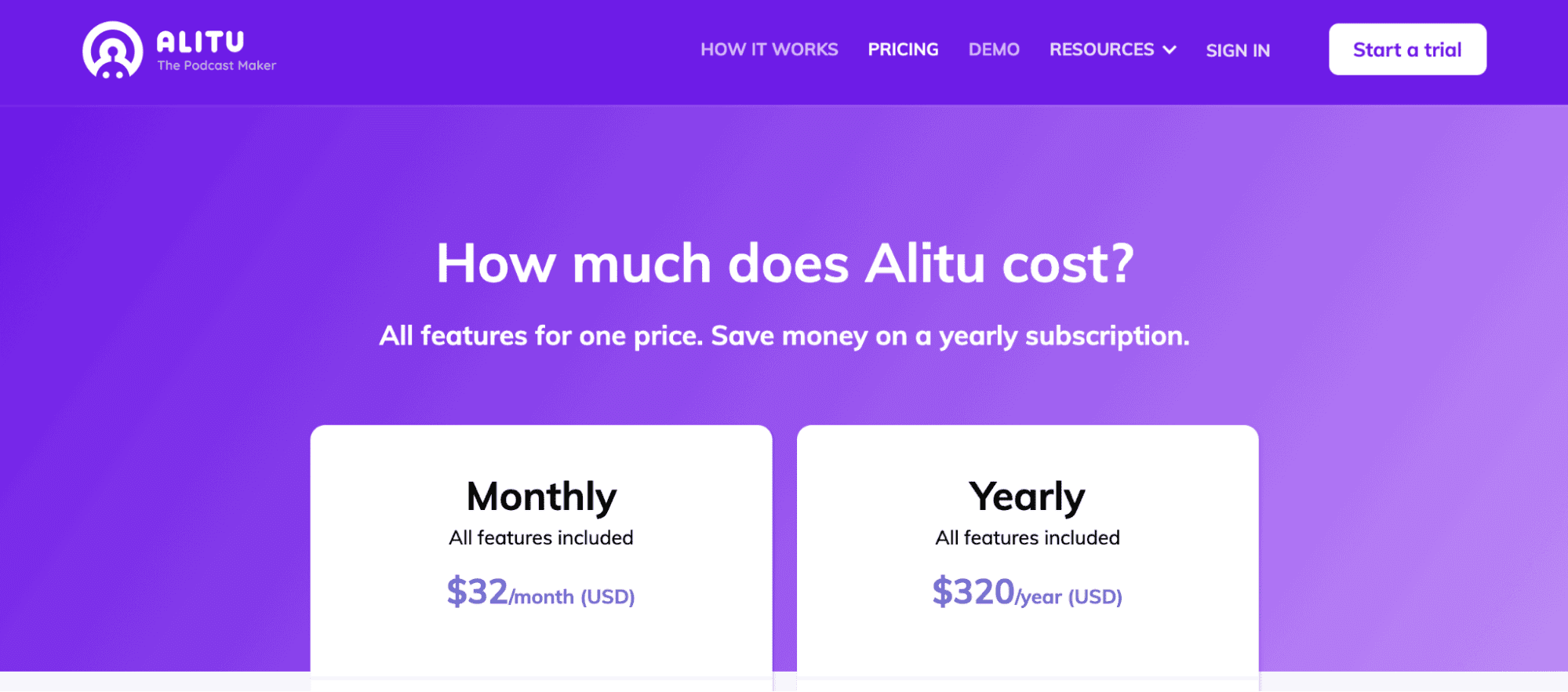 Top 8 Audacity Alternatives 2025 With More Advanced Features ...