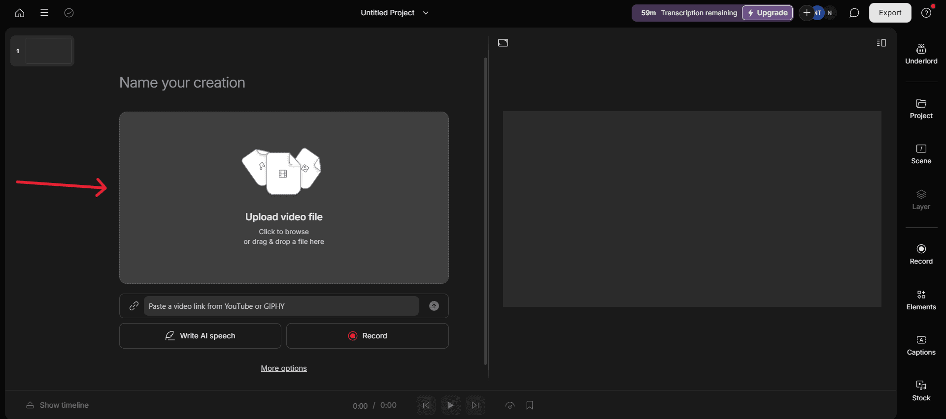 How to Enhance Voice in Video: Proven Tips + Tools for Studio-Sound ...