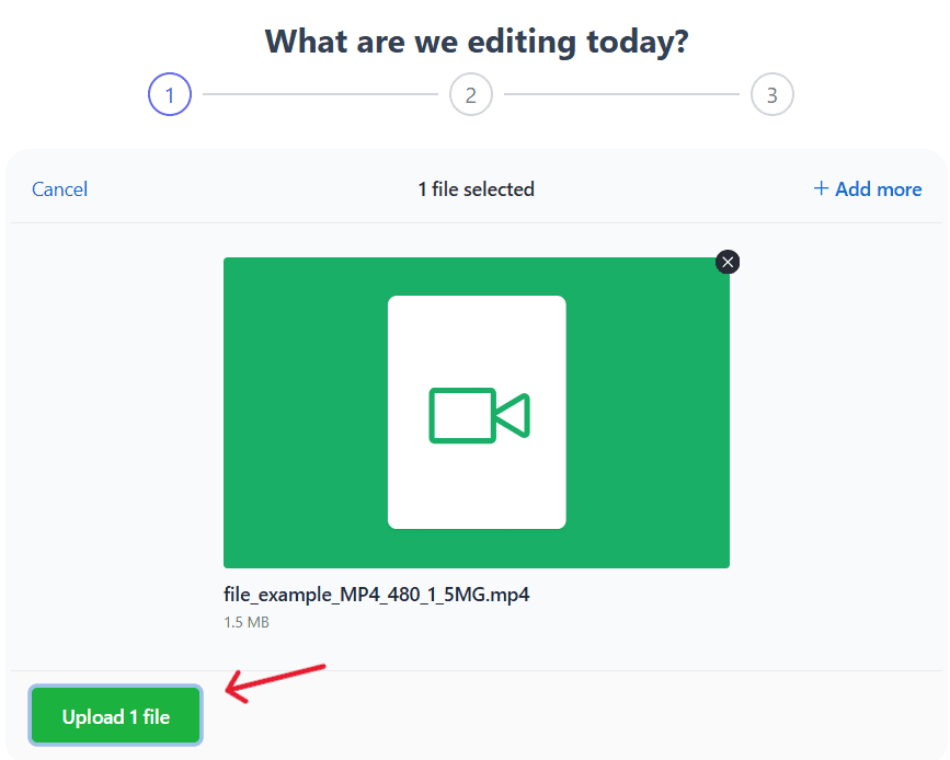 How to Enhance Voice in Video: Proven Tips + Tools for Studio-Sound ...