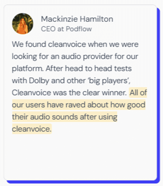 How We Create Engaging Video Podcasts as Experts: Our Step-by-Step ...