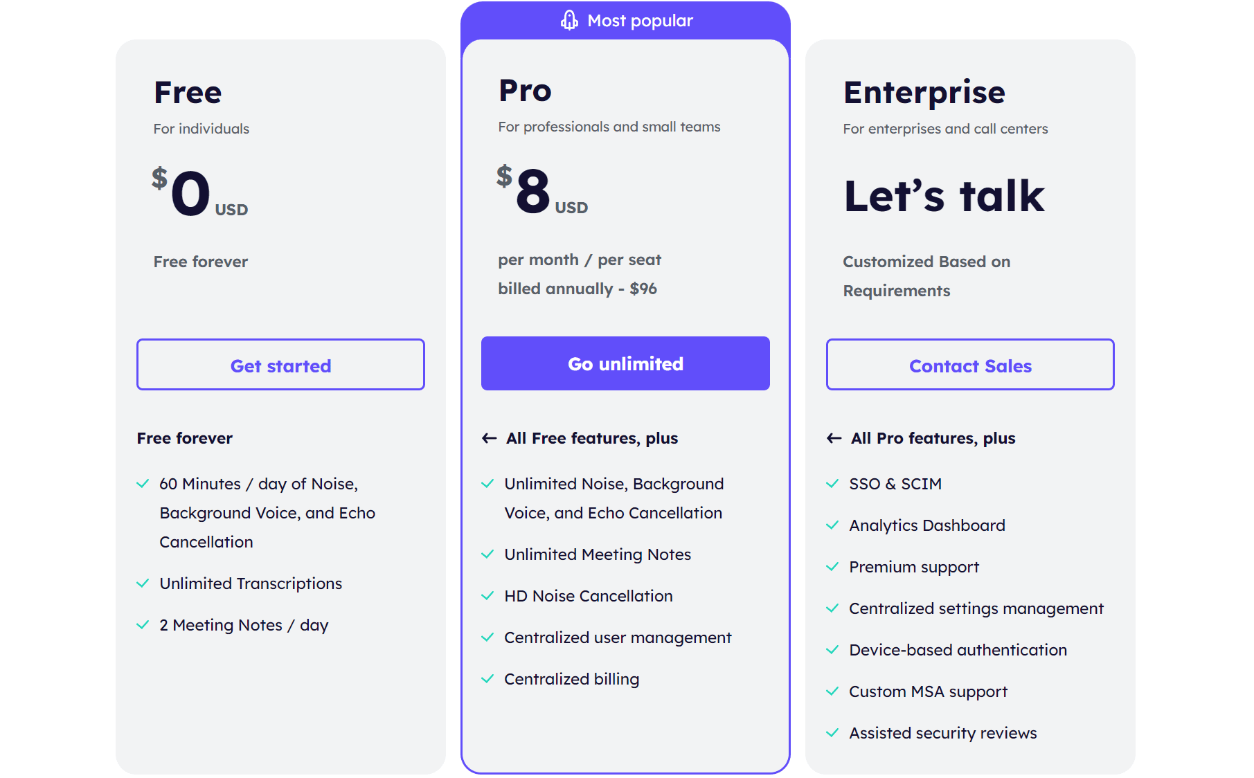 Top 6 AI Noise-Cancelling Tools 2025: Cleaner Audio Easier Way ...