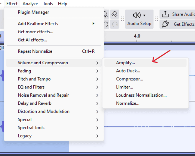 How to Clean Up Audio: Expert Methods - Step-by-Step | Cleanvoice AI