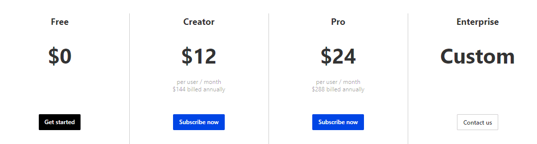 5 Best Voice Background Remover Tools (2025): Tried & Tested ...