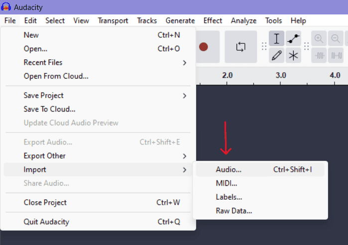How to Clean Up Audio: Expert Methods - Step-by-Step | Cleanvoice AI
