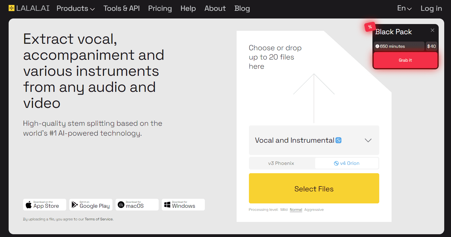 10 Best AI Audio Cleanup Software for Every Use (2025) | Cleanvoice AI