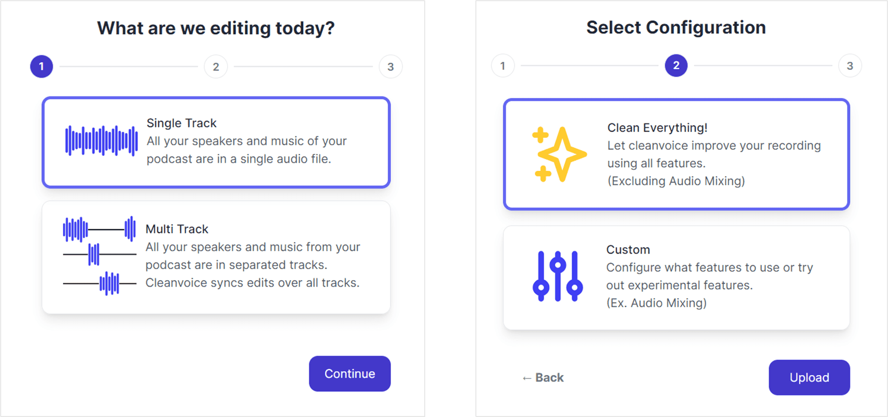 Top 5 Podcast Transcription Software to Save Your Time (2023 ...