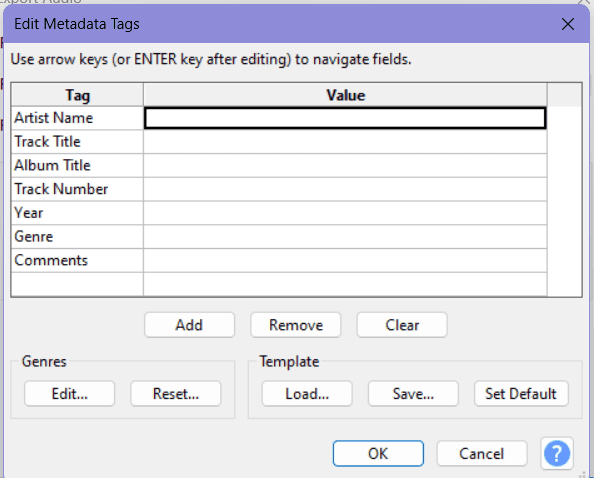 How to Clean Up Audio: Expert Methods - Step-by-Step | Cleanvoice AI