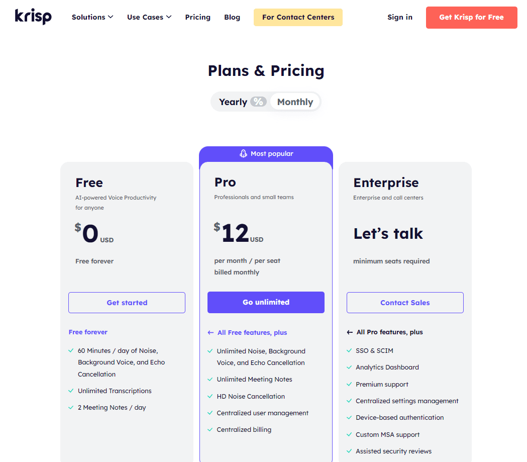10 Best AI Audio Cleanup Software for Every Use (2025) | Cleanvoice AI
