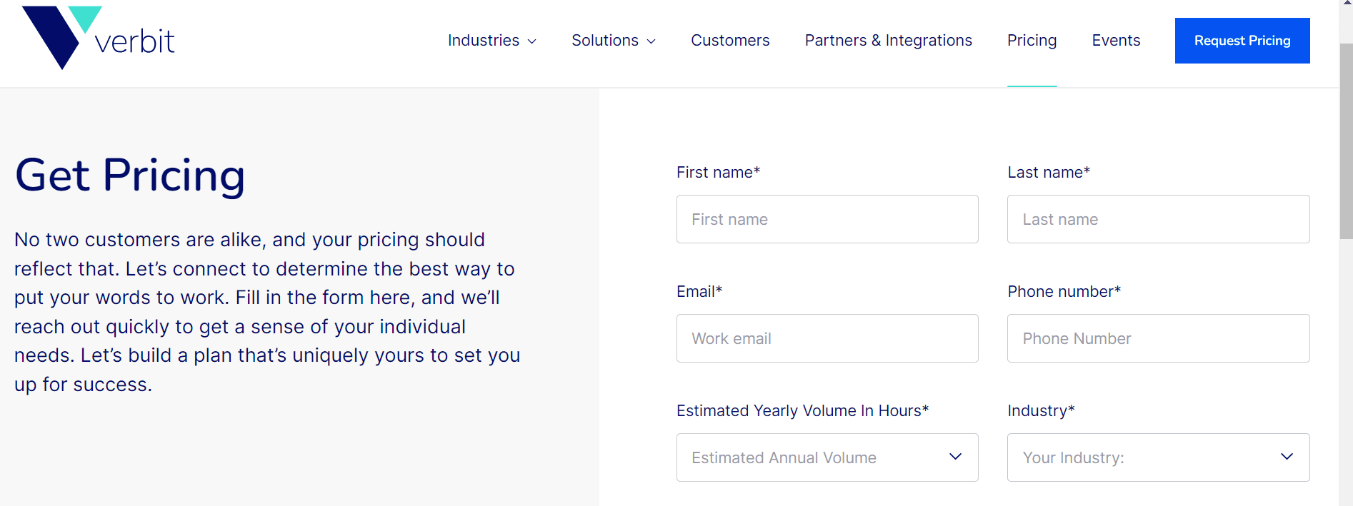 Top 5 REV Alternatives 2025: For Better Podcast Transcription Service | Cleanvoice AI