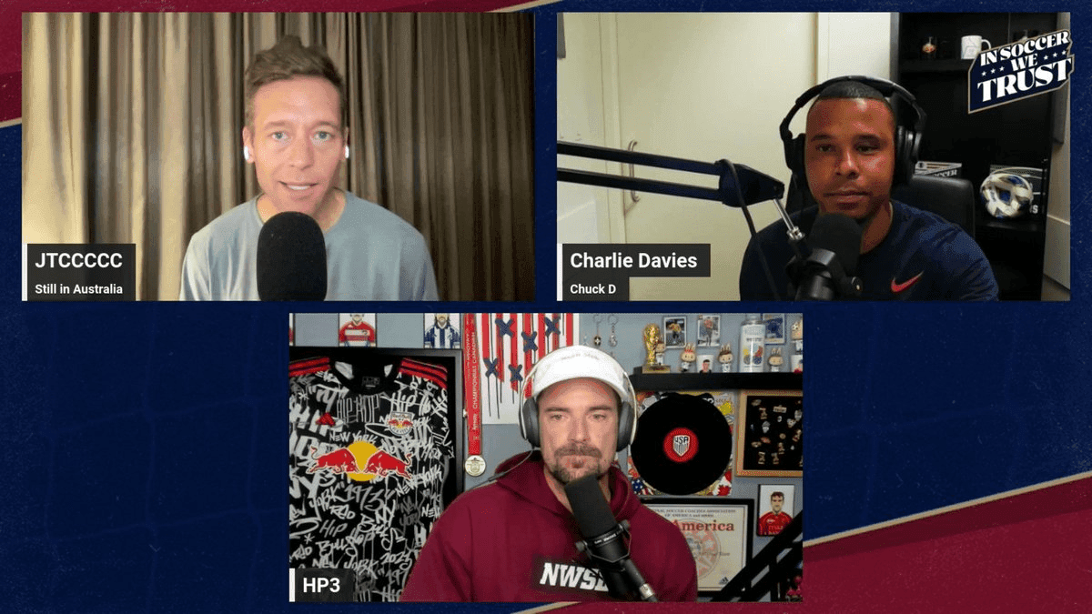 How We Create Engaging Video Podcasts as Experts: Our Step-by-Step Guide | Cleanvoice AI