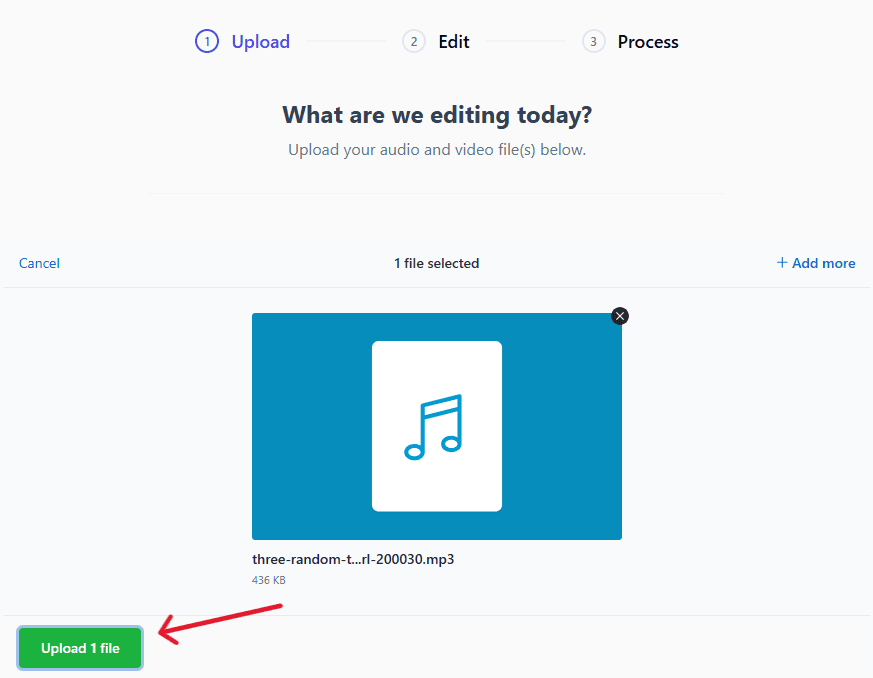 How to Clean Up Audio: Expert Methods - Step-by-Step | Cleanvoice AI