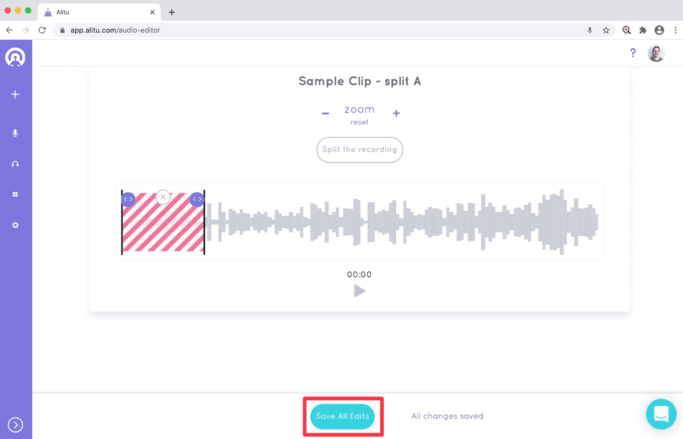 10 Best AI Audio Cleanup Software for Every Use (2025) | Cleanvoice AI