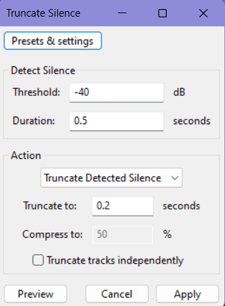 How to Clean Up Audio: Expert Methods - Step-by-Step | Cleanvoice AI