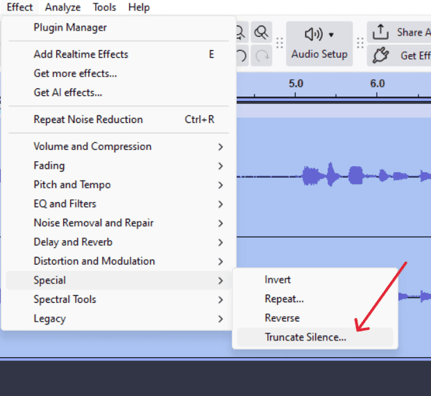 How to Clean Up Audio: Expert Methods - Step-by-Step | Cleanvoice AI