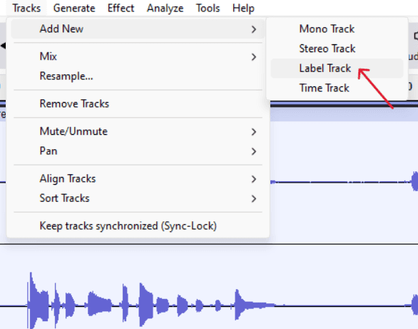 How to Clean Up Audio: Expert Methods - Step-by-Step | Cleanvoice AI