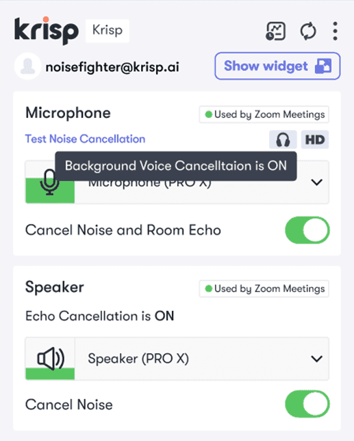10 Best AI Audio Cleanup Software for Every Use (2025) | Cleanvoice AI