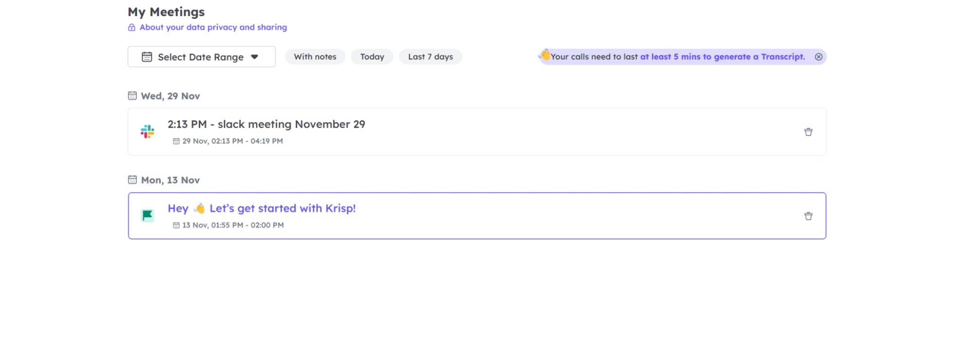 Top 6 AI Noise-Cancelling Tools 2025: Cleaner Audio Easier Way ...