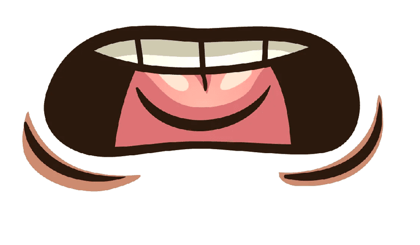 Stutter Remover | Cleanvoice AI