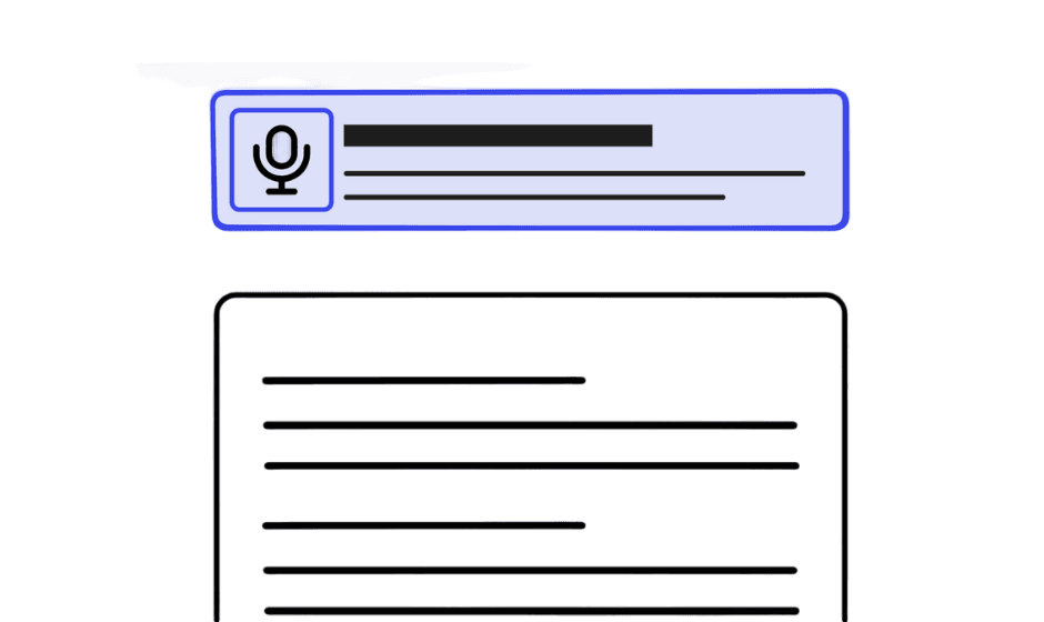 Features Overview | Cleanvoice AI
