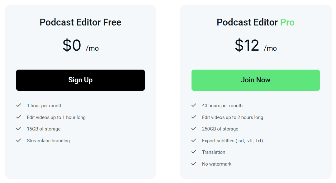 10 Best Adobe Podcast Alternatives 2025: Affordable + Easy Usage | Cleanvoice AI