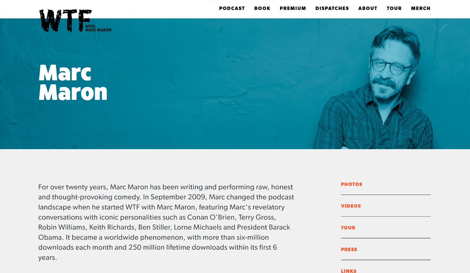 (2025) How to Craft the Perfect Description For Your Podcast (with ...