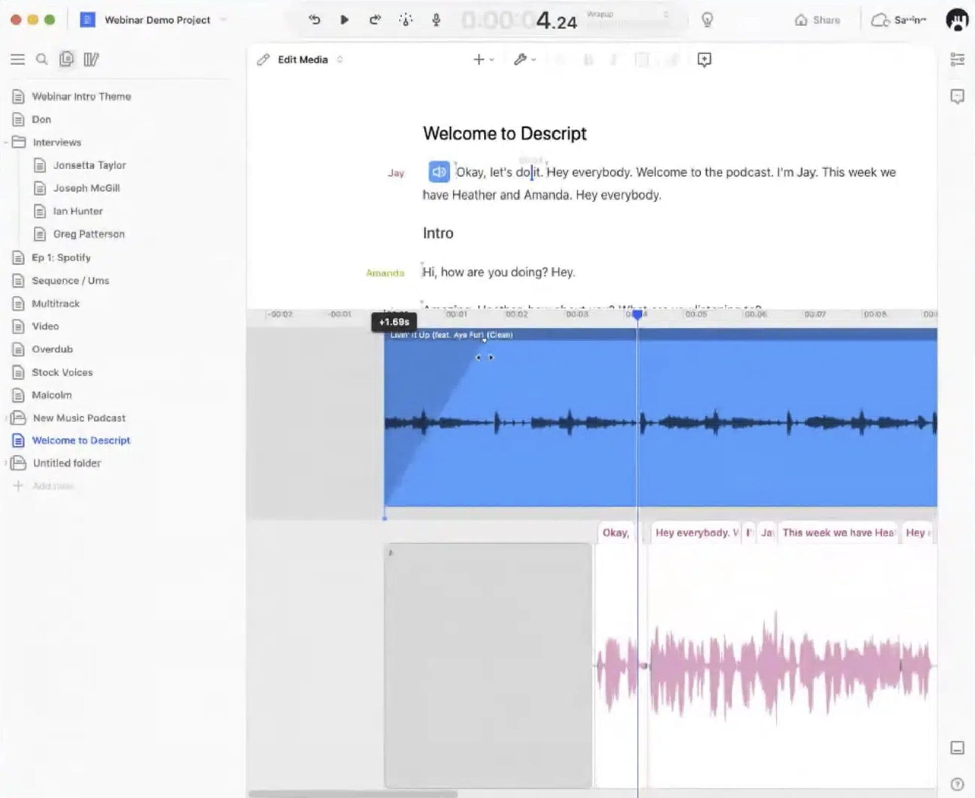 8 Best Sound Design Tools 2026 | Which One Should You Choose ...