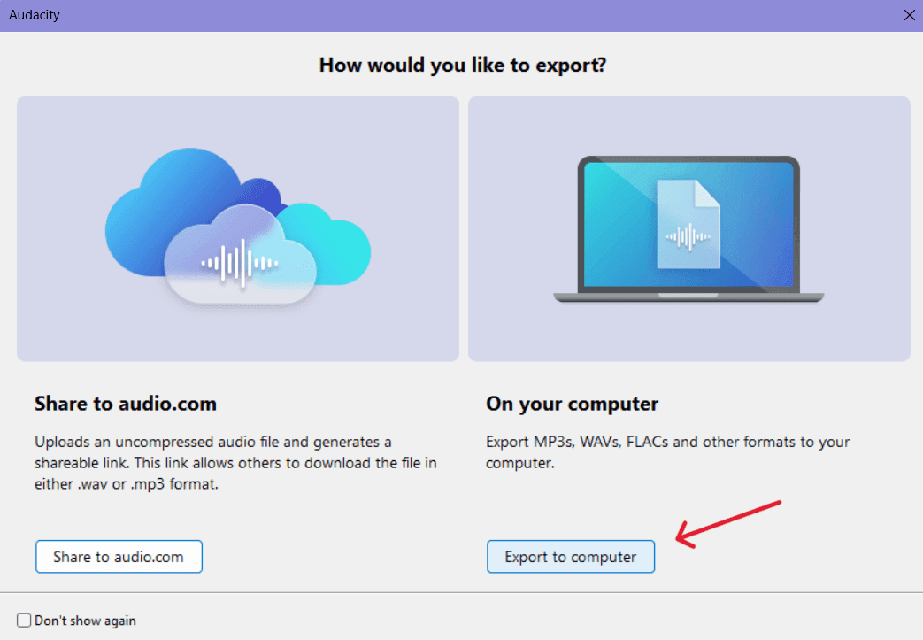 How to Clean Up Audio: Expert Methods - Step-by-Step | Cleanvoice AI