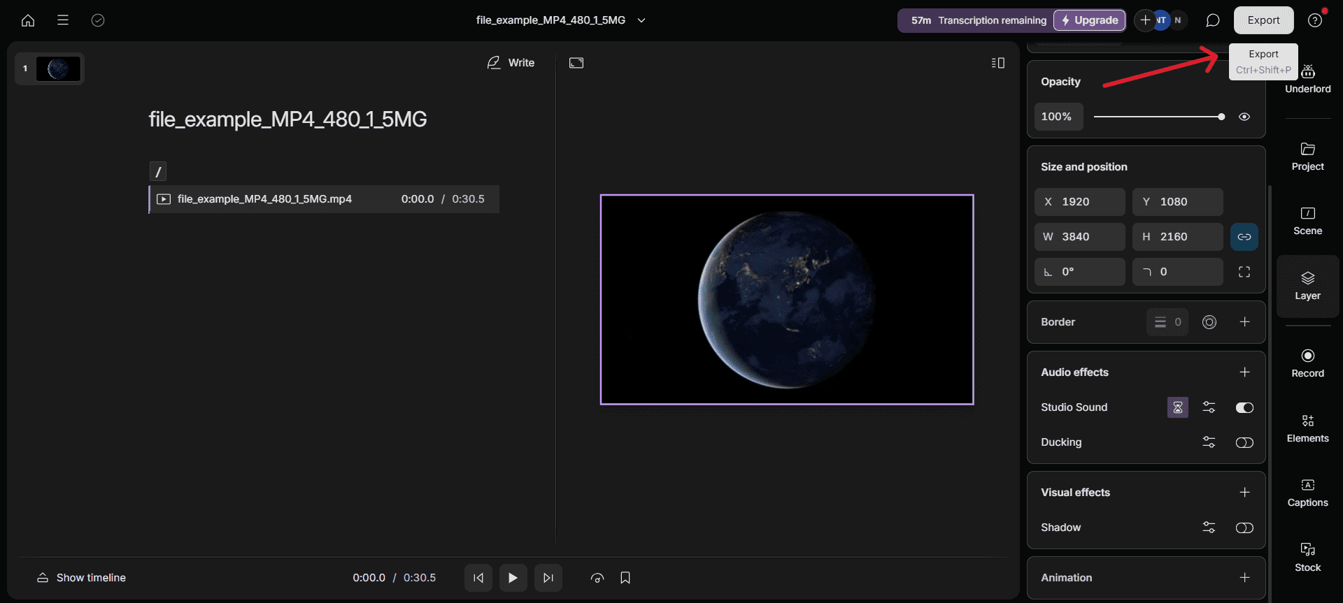 How to Enhance Voice in Video: Proven Tips + Tools for Studio-Sound ...