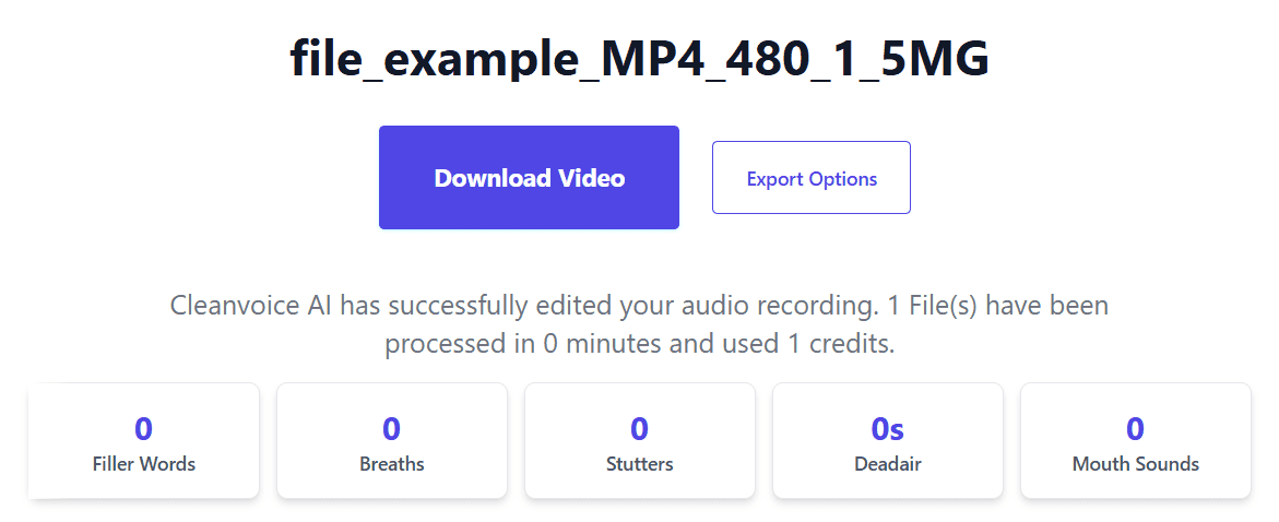 How to Enhance Voice in Video: Proven Tips + Tools for Studio-Sound ...