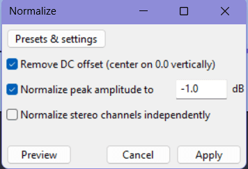 How to Clean Up Audio: Expert Methods - Step-by-Step | Cleanvoice AI