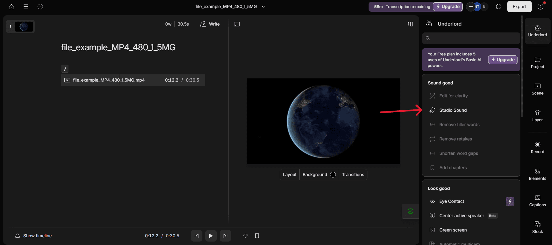 How to Enhance Voice in Video: Proven Tips + Tools for Studio-Sound ...