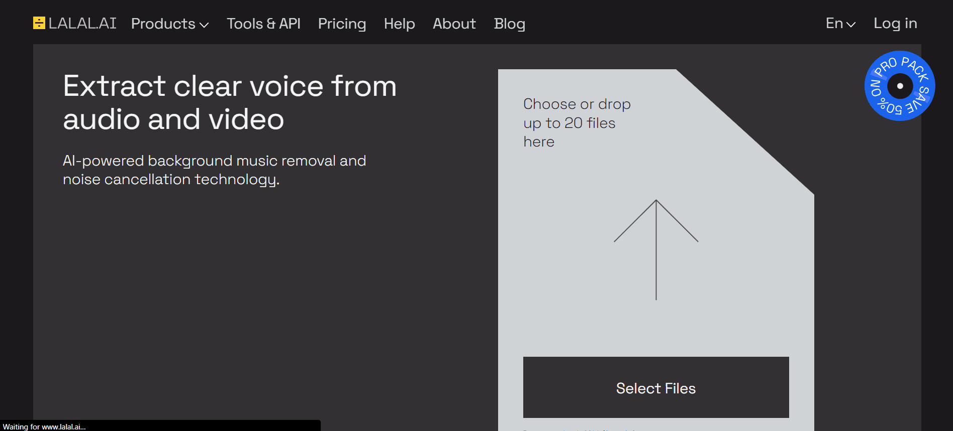 Top 8 Voice Cleaner Software 2025 | Podcasters’ Favourite Picks ...