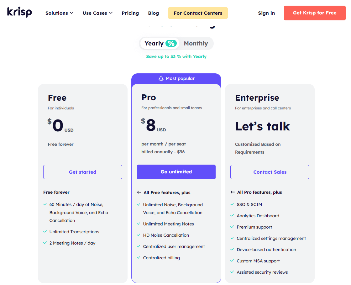 Top 8 Voice Cleaner Software 2025 | Podcasters’ Favourite Picks ...
