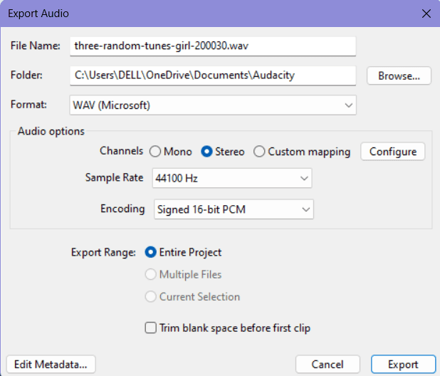 How to Clean Up Audio: Expert Methods - Step-by-Step | Cleanvoice AI