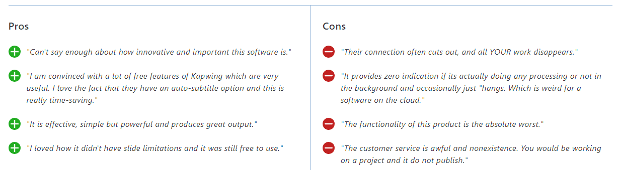 10 Best AI Audio Cleanup Software for Every Use (2025) | Cleanvoice AI