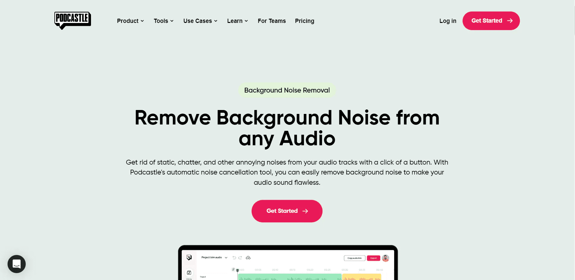 Top 10 Audio Silence Remover Tools | Say Bye to Awkward Pauses ...