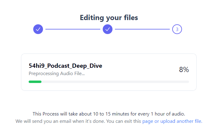 How to Remove Static from Audio: Practical Ways + AI Tools 2025 | Cleanvoice AI