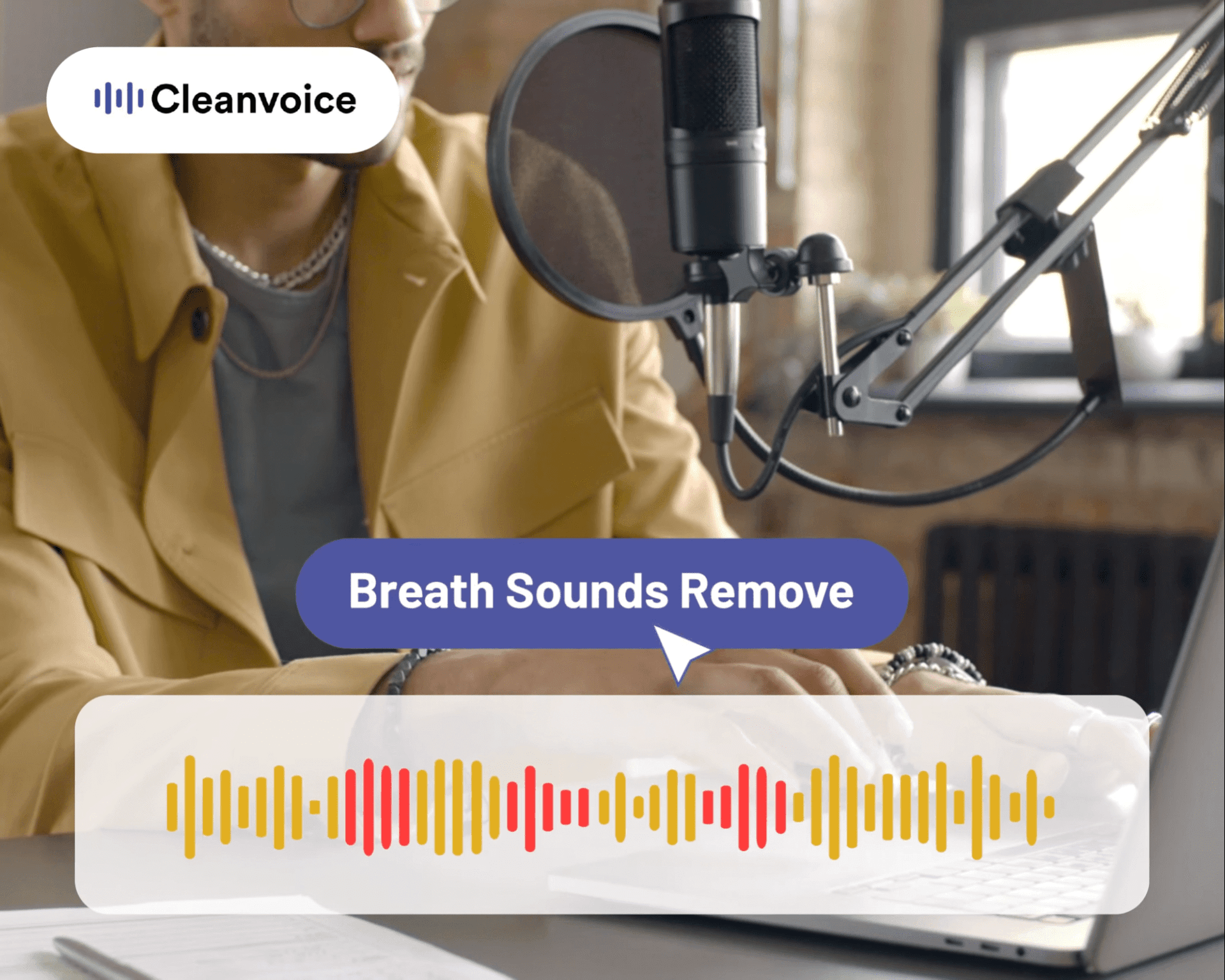 Riverside Review 2025: What We Personally Like & Dislike About It | Cleanvoice AI